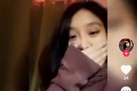 Andai Satu Kos Link Video Viral Tiktok Di Kosan Jadi Incaran Para Warganet Warganet Bilang Ini