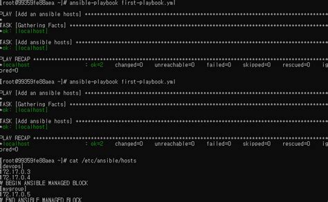Construction Of CI CD Pipeline Using Jenkins Docs Section 03 Md At Main Yoon Babejin