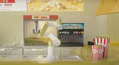 Dobot Nova 2 Collaborative Robot Buy Or Lease At Top3dshop