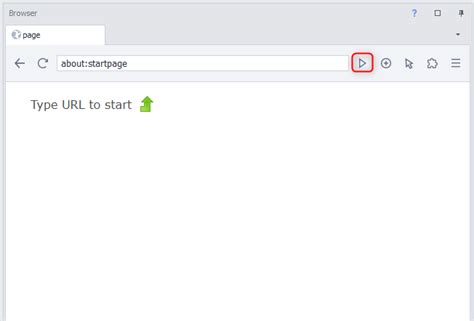 how to use toolip with zennoposter documentation