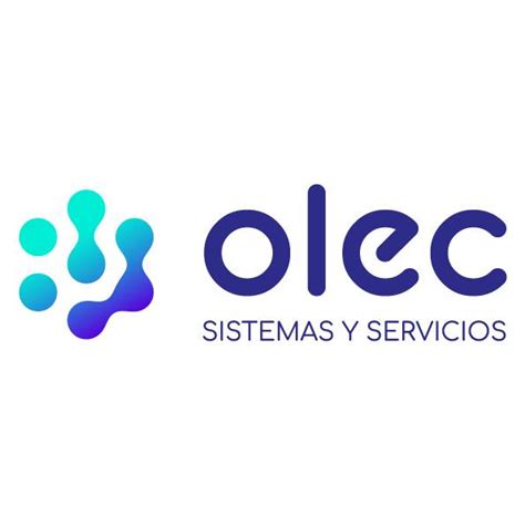 Olec Sistemas Y Servicios Valladolid