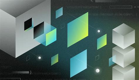 552f8308 7c8b 4c3b 9a74 E0364c79992923 03 What You Should Know Before Migrating Legacy