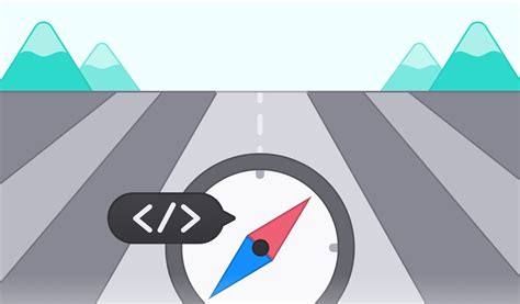 코딩 공부 방향 설정하기 로드맵 코드잇