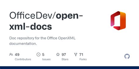 Open Xml Docs Docs Spreadsheet How To Retrieve The Values Of Cells In A Spreadsheet Md At Main