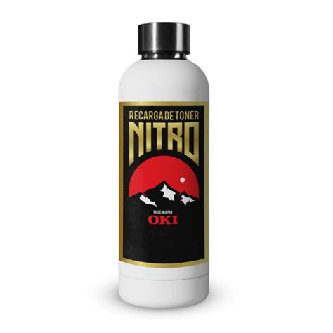 Impresora Digital Precio Colpix Chile