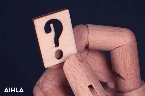 Top 15 Artificial Intelligence Questions And Answers Aiwla