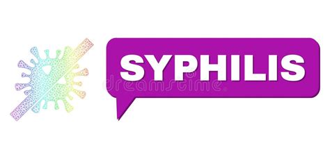 Syphilis Photography Stock Illustrations 731 Syphilis Photography