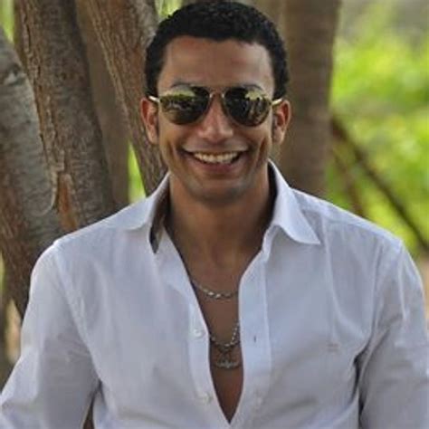 Stream Karim Abdel Aziz 6 Music Listen To Songs Albums Playlists