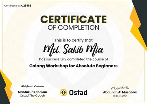 Golang Golangdevelopment Programming Learning Softwareengineering