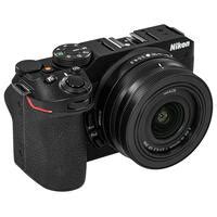 Беззеркальные фотоаппараты со сменной оптикой купить в интернет ...