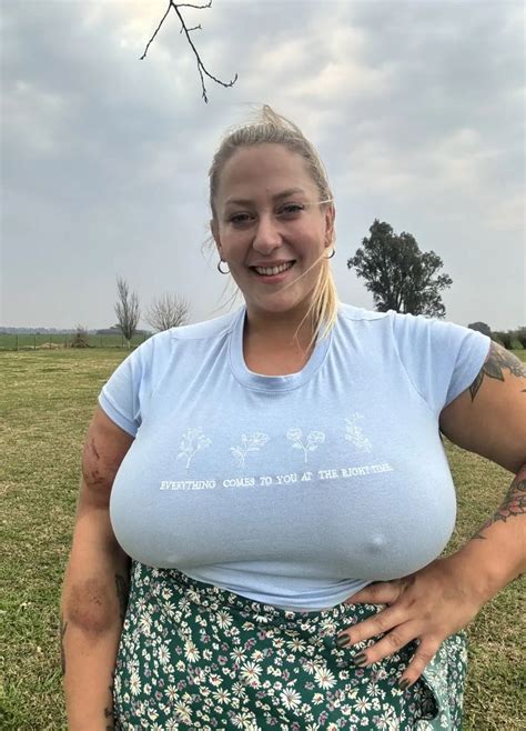 Pin Na See Thru