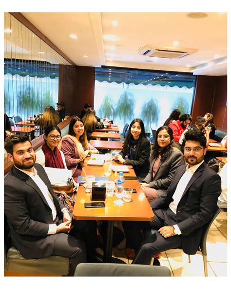 Arijah Batool S On Linkedin Css Csspakistan Govtexam Css2022