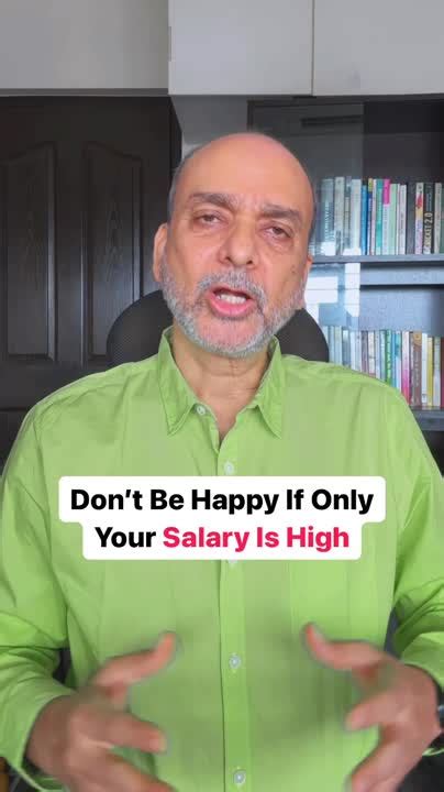 [video] Sachin Agarwal [mba Aiii] On Linkedin Careerprogression Gyan