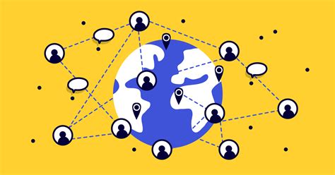 Tips For Managing Distributed Teams Miroblog