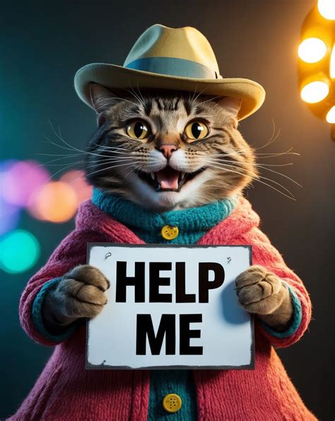 Dimitar Tachev On Linkedin В последно време забелязвам доста хора с дейност кариерен…