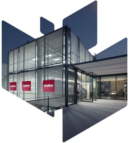 Descubre Qbit Qbit Business School