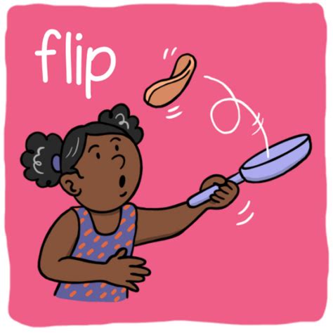 2 Element Clusters For The Complexity Approach Deck 1