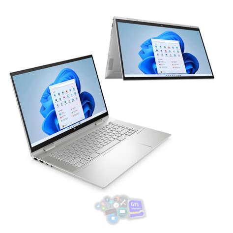 Port Til Hp Con Panel T Ctil