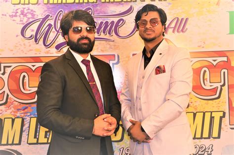 अच्छे लोग अच्छे सोच आप सभी को नववर्ष की हार्दिक शुभकामनाएं। मेरी