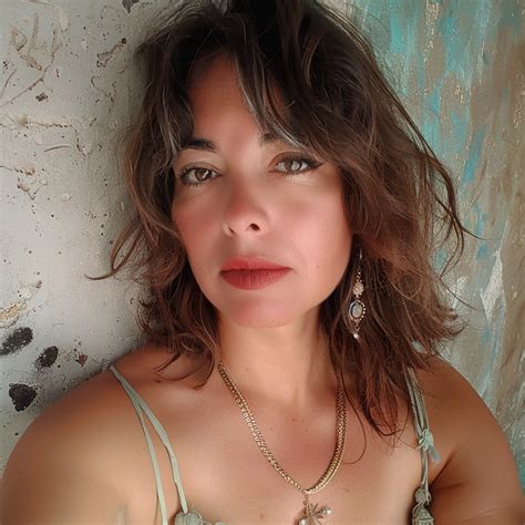 Descubre El Mundo De Las Citas En L Nea Conoce A Las Chicas En L Nea Chicas En Linea