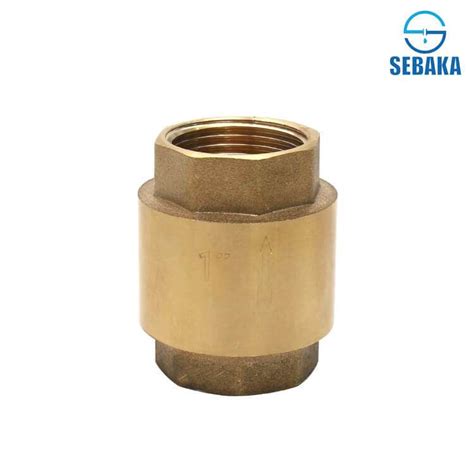 شيك بلف يورك York ايطالى Made In Italy Sebaka Shop سباكة شوب