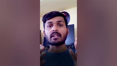 Day 26 Website Behind The Sceneshtml Css And Bootstrap Telugu