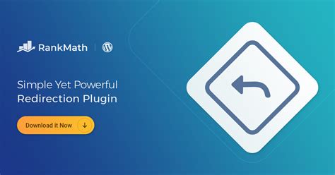 Simple Yet Powerful Redirections Plugin For Wordpress