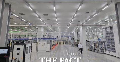 태양광 앞세운 한화솔루션 3분기 사상 최대 영업익 달성