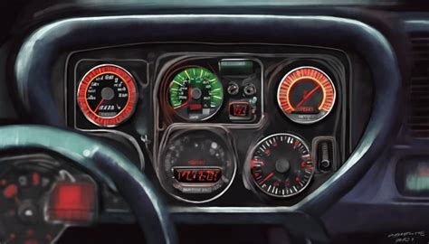 Sensor Reference Voltage Troubles What P0642 Means For Your Vehicle The Motor Guy