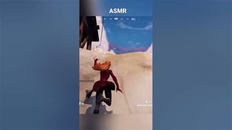 Asmr Keyboard Sounds Youtube