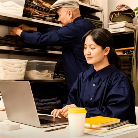 Interac Verification Service And Interac Document Verification Service