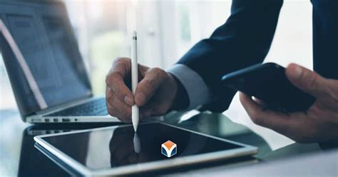 Microsoft Sharepoint Guide For Your Hr Department Signature Workflows