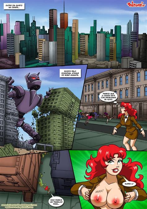 Sexo lesbico em quadrinhos de suruba lesbica Xvídeos Porno