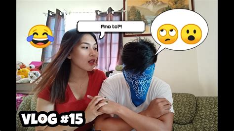 GUESS MY BODY PART CHALLENGE YouTube