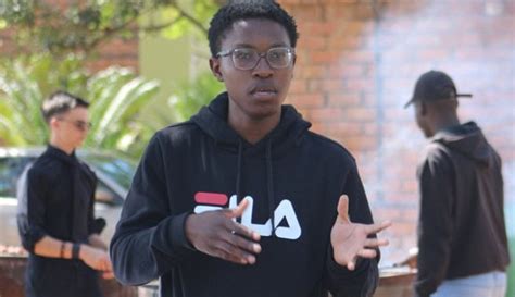 Pepps Hosts Girls Talk And Gentlemens Club Review