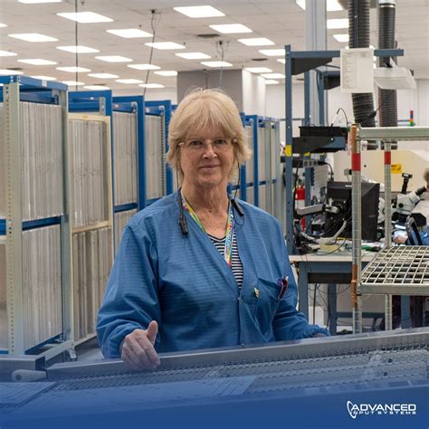 advanced input systems on linkedin careers advanced input systems