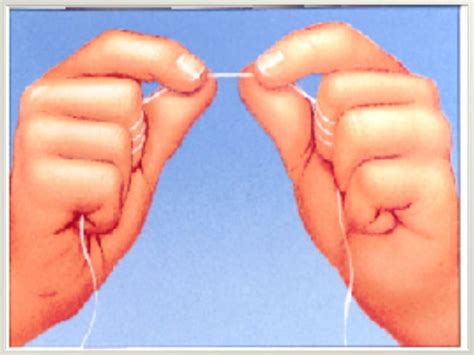 шүд амны хөндий цэвэрлэх Ppt