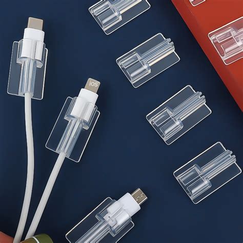 Jual UNIVERSAL USB C PELINDUNG UJUNG KABEL DATA ORI Micro USB USB C TYPE C SAVING