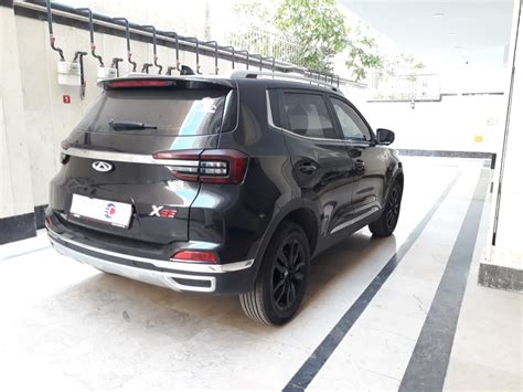 قیمت ام وی ام کارکرده و صفر، قیمت محصولات ام وی ام همراه مکانیک