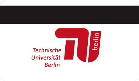 Create Technical University Of Berlin Babe ID Cards With Fillable PSD Templates
