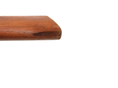 Benjamin Model 317 Pellet Rifle Baker Airguns