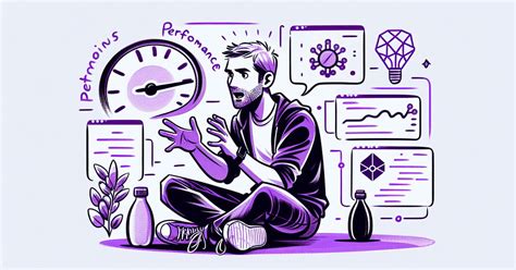 Interview With Eric Meadows Jönsson About Hex And Elixir Development