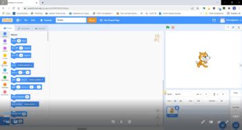 Block Coding Snake Game Powerpoint Videos By Roger Quinn TPT