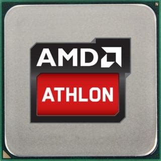 Amd Athlon Silver U Vs Intel Pentium Gold What Is The Difference