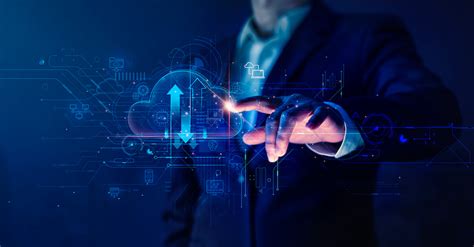 Cloud Collaboration What Is It And Why You Need It