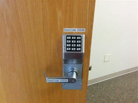 Amusing Security Fails That Need To Be Reconsidered