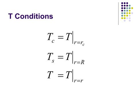 Shrinking Core Non Isothermal Reaction Pdf