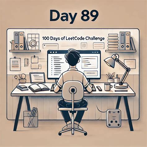 Aditya Jaiswal On Linkedin 🎯 Day 89100 Of 100daysofleetcode Todays Challenge Problem 2491