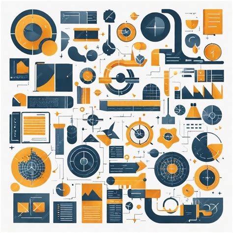 premium ai image understanding variables in complex systems