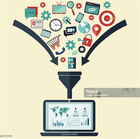 bashar salah abu shammala on linkedin datascience ai